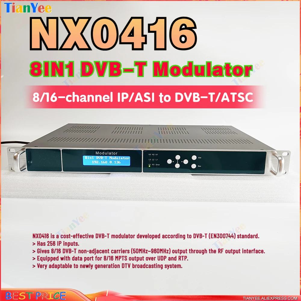 NX0416-8-IN-1-8-16-IP-ASI-DVB-T-ATSC-Modulator-multicast-RTP-UDP.jpg