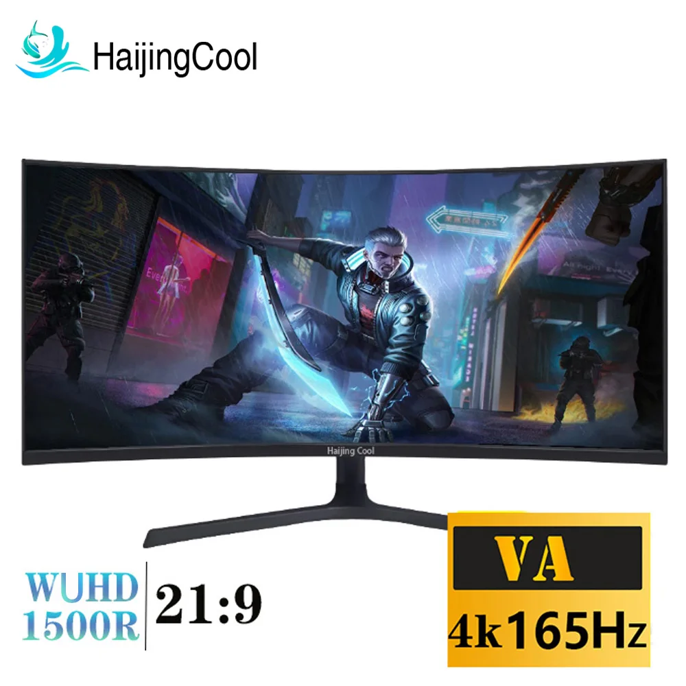 Haijing-LED-Curvo-Monitor-Port-til-para-PC-Gamer-34-144HZ-144HZ-Wide-Display-21-9.jpg