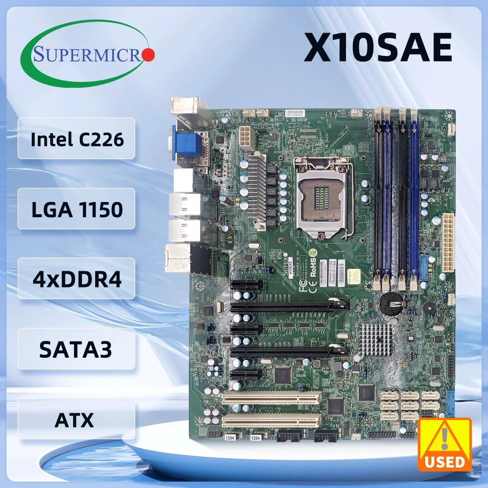 S9cbb0c301cc844baad367d4894658ba33.jpg