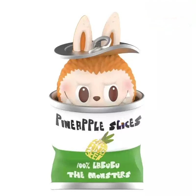 Caja sorpresa aleatoria No me puedes encontrar Figuras de la serie ...