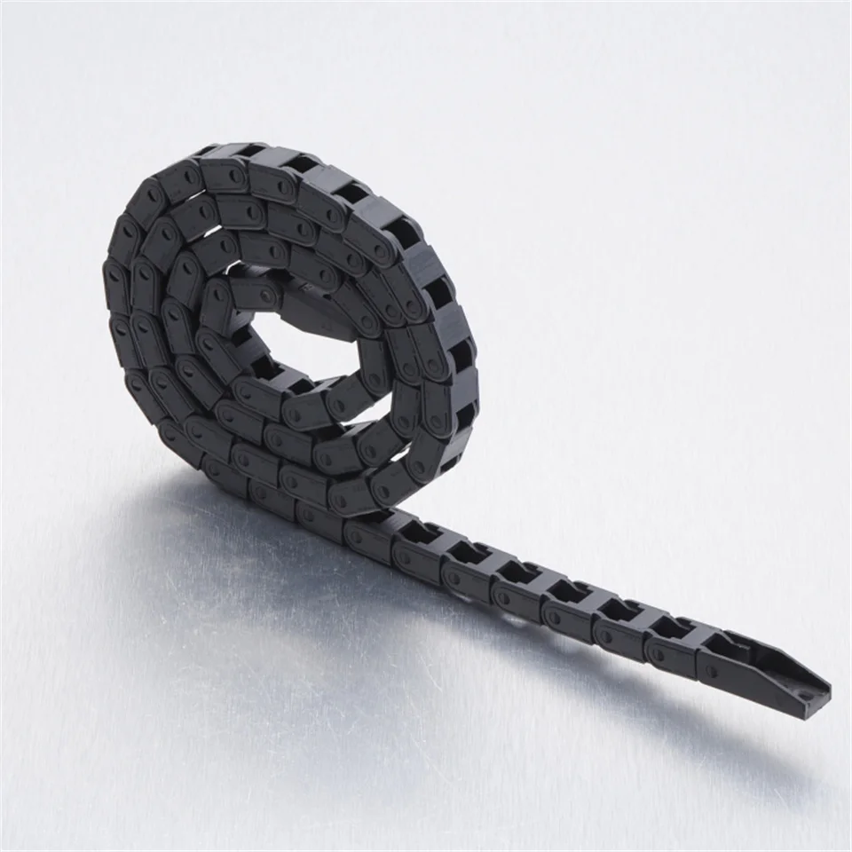 R15-7x7mm-7-7mm-L1000mm-kabel-przeno-nik-a-cuchowy-uchwyt-drutu-z-z-cza ...