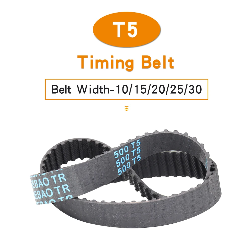 Transmission-Belts-T5-500-510-525-530-545-550-560-575-590-600-610-Closed-Loop.jpg