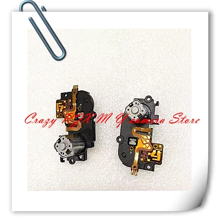 1PCS For Canon 5D4 5DIV Mirror Driver Motor Drive Engine Base Unit EOS ...