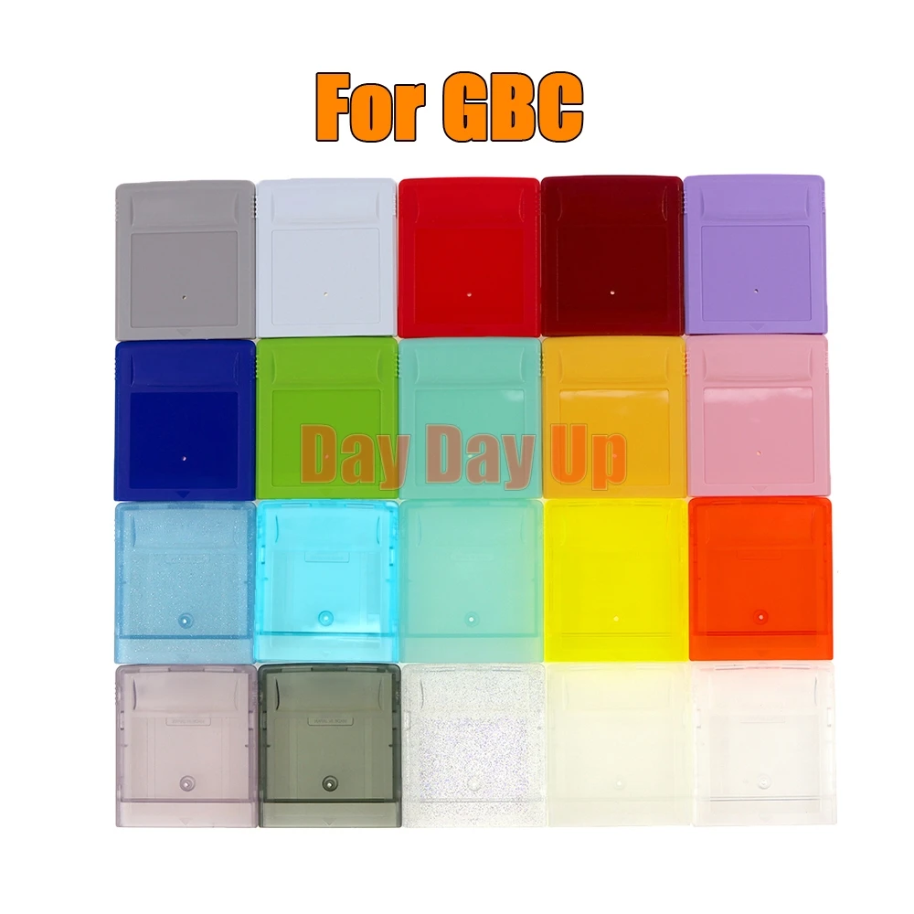 S9cbc3bd178f84f3a9ce51065a20de37fQ.jpg