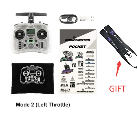 Store Home Products Outdoor Fun Feedback