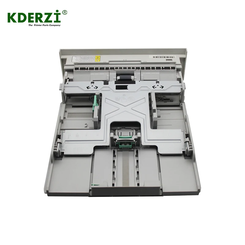 Cassette Paper Tray JC90-01143B for Samsung M4020ND M3320ND M3370FD ...