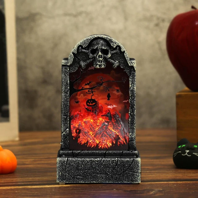 Images De Noël Vintage Effrayantes