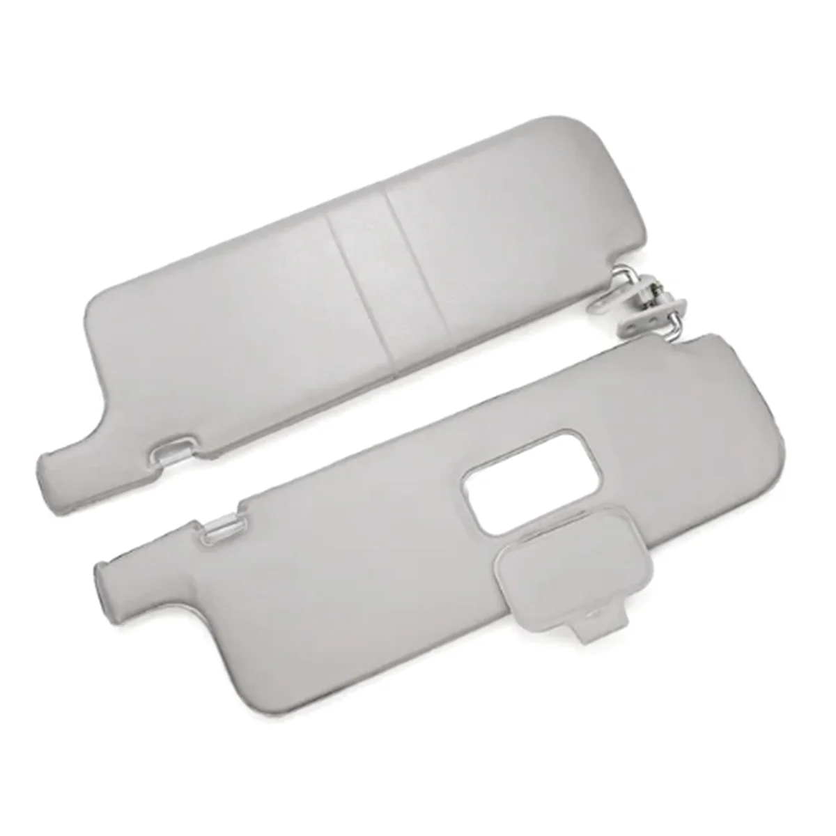 Sunshield-Sunvisor-Interior-Sun-Visor-for-Mitsubishi-Shogun-Montero ...