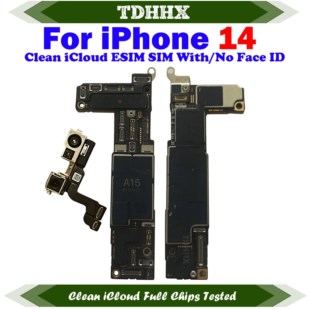 S9cbd8bb5a02e404db82d7438465c402ag.jpg