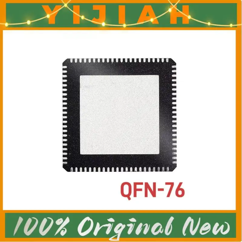 1Piece-100-New-CX20709-21Z-QFN76-in-stock-CX20709-CX20709-21-CX20 ...