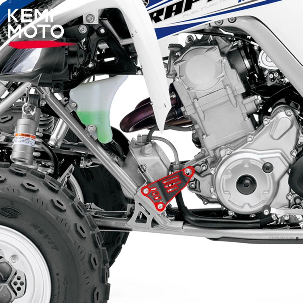 Kemoto-atv-Yamaha-700-2008-2024-raptor-700r-2009-2024.jpg