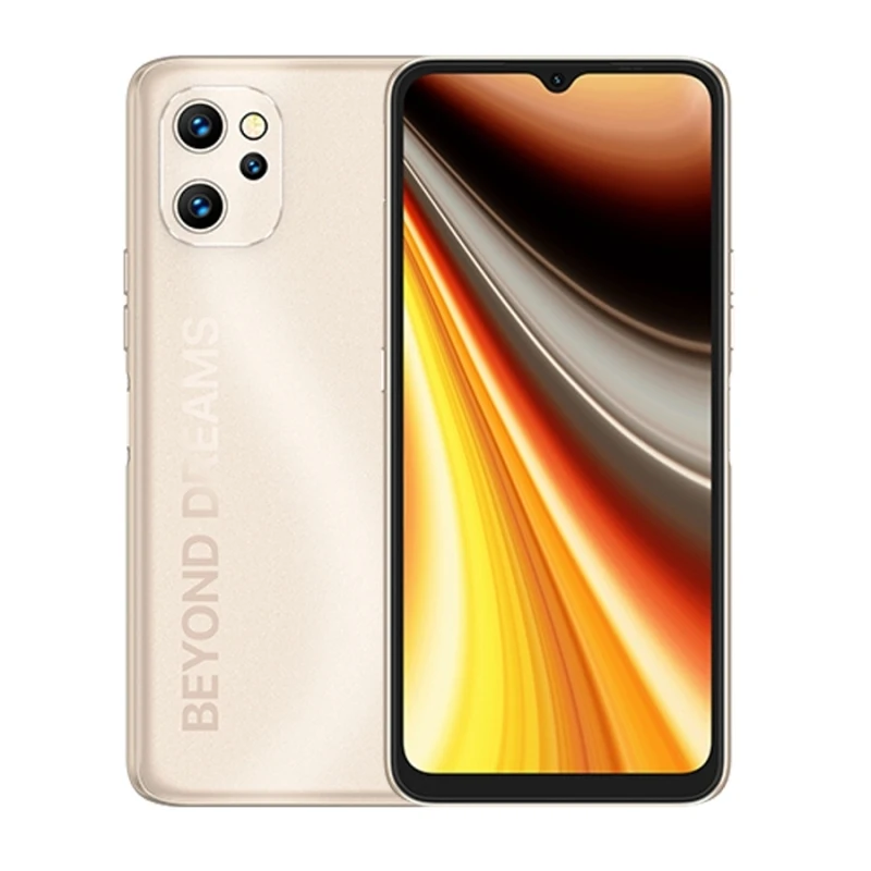 Phone Mobile 7 Gb Ram | Umidigi Mobile Phone | Phone Umidigi Power ...