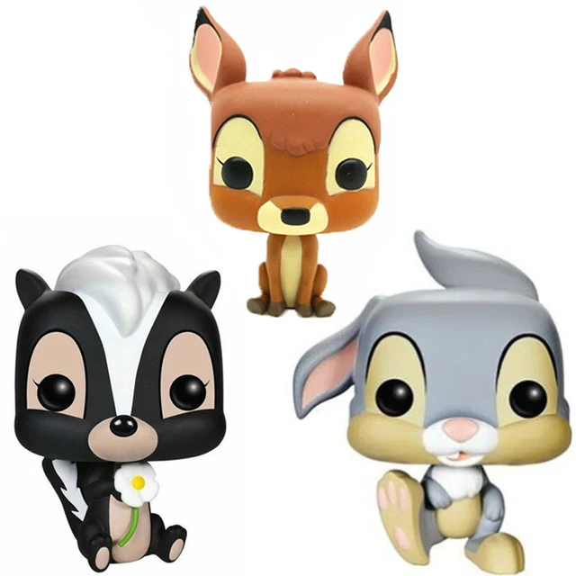 Disney Cartoon Thumper