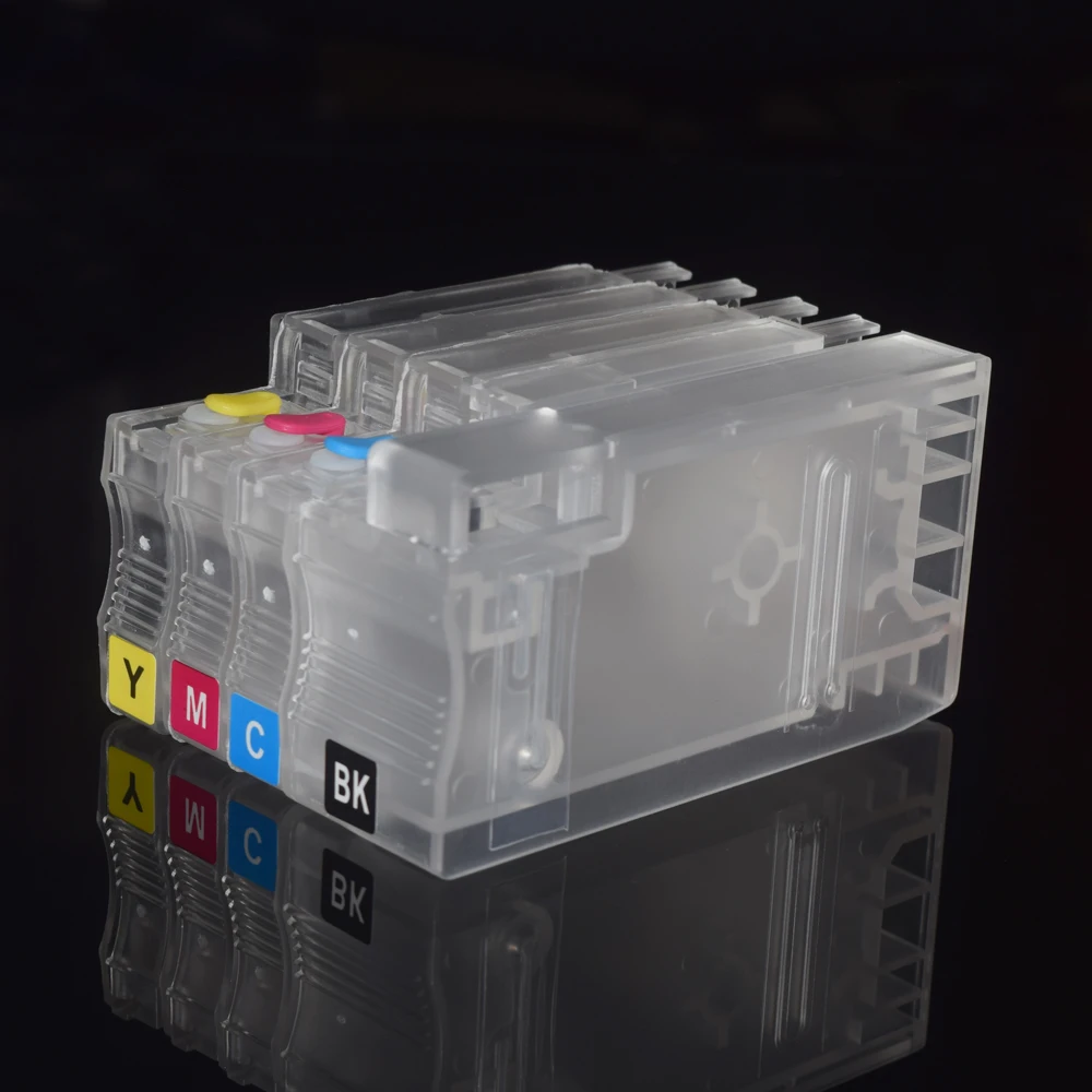 952 953 954 955 956 957 958 959 95U 950 951 711 Refill ink Cartridge ...