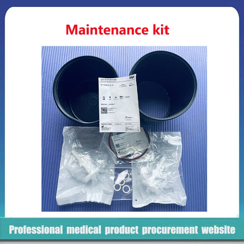 For-Draeger-Fabius-Plus-Anesthesia-3-year-maintenance-kit-MX08153.jpg