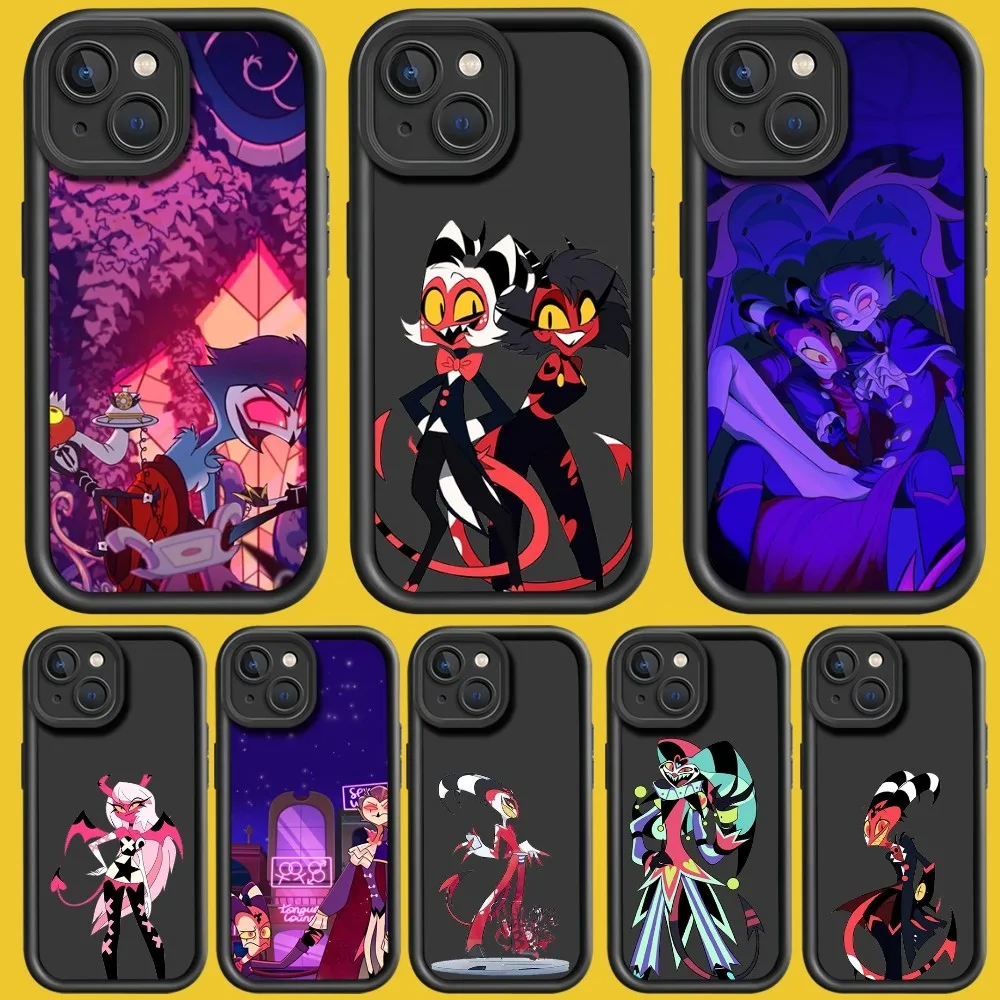 H-Helluva-B-Boss-Stolas-Blitzo-Phone-Case-For-iPhone-15-11-12-13-14-Pro.jpg