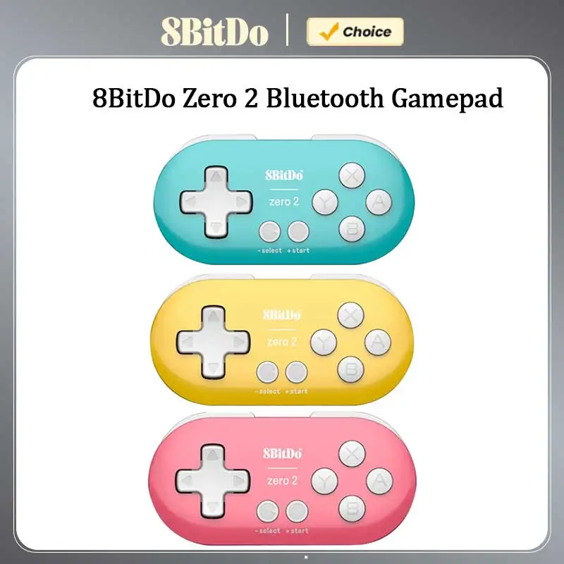 8BitDo-Zero-2-PC-macOS.jpg