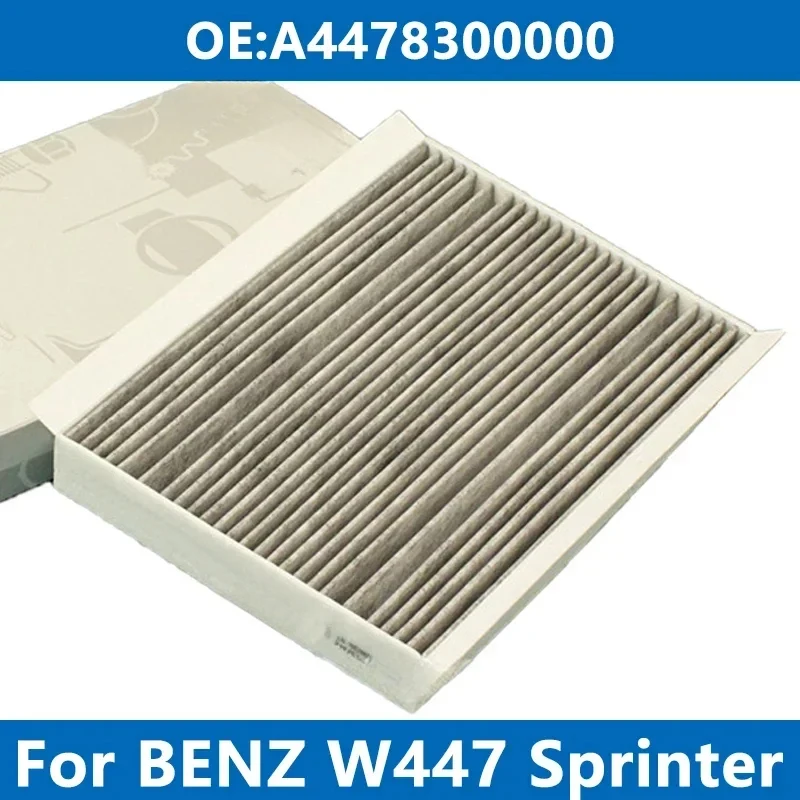 S9cbf001f25364b0a9aaa2ab246904c75T.jpg