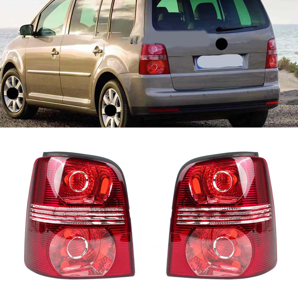 Store Home Products Outdoor Fun Feedback