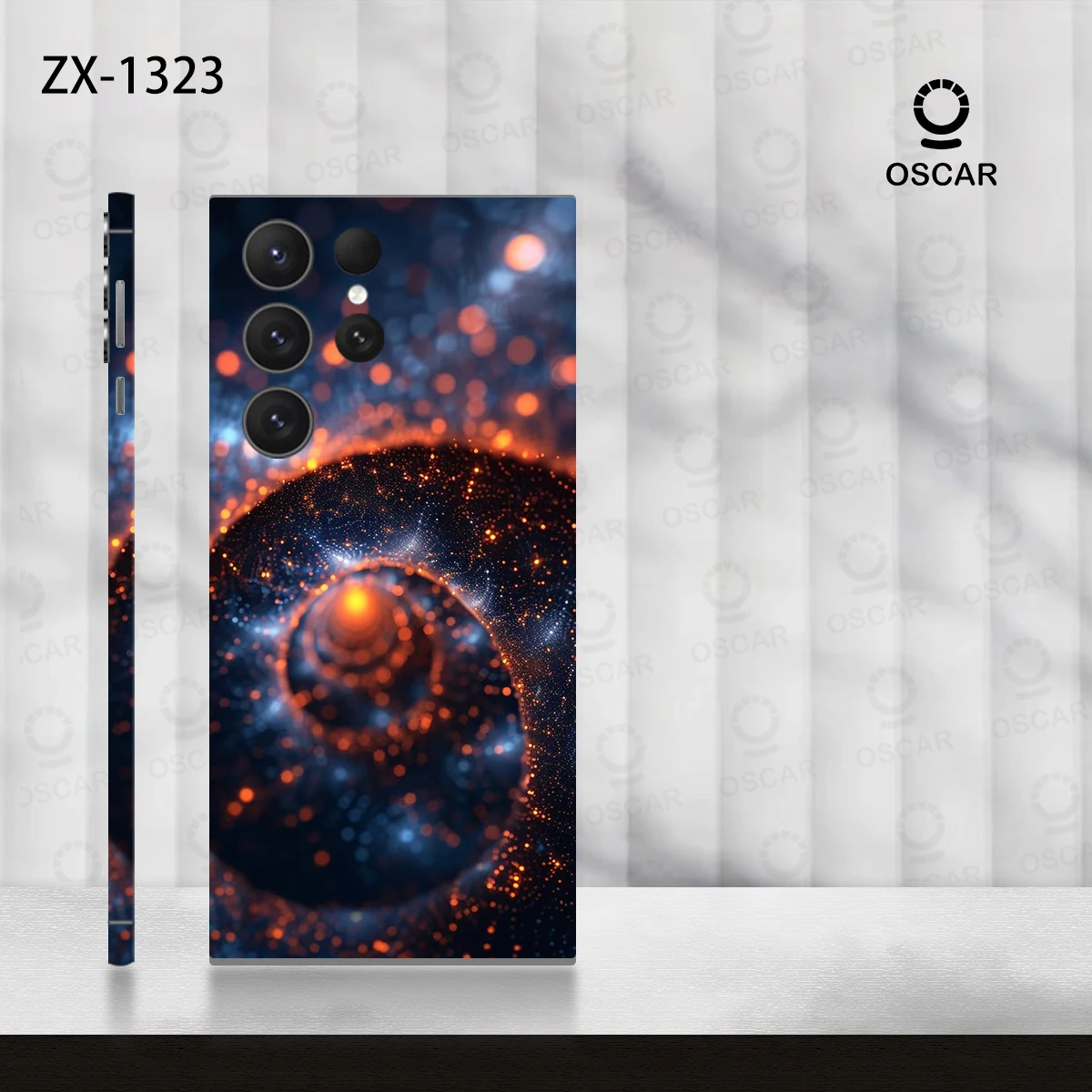 3M-Colorful-Decal-Skin-for-Samsung-Galaxy-S24-S23-S22-Ultra-Plus-S21 ...