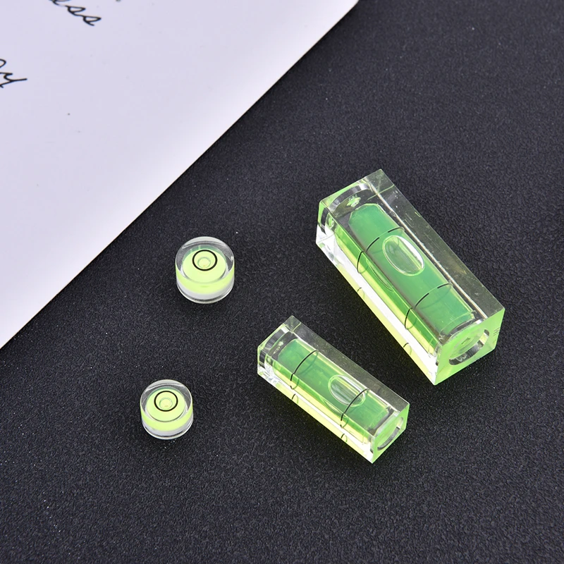 Bubble Level Turntable | Horizontal Instrument | Bubble Level Tools ...