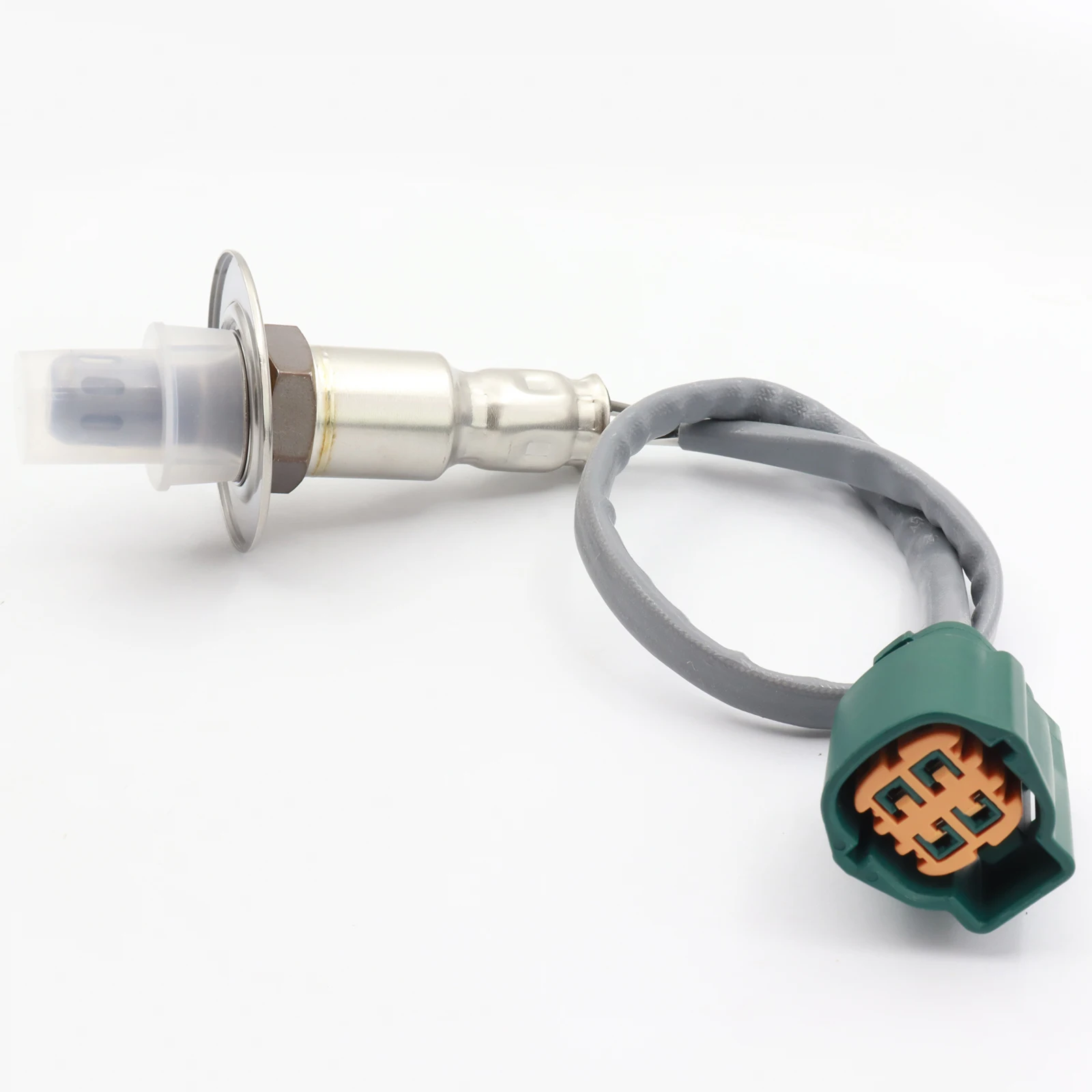 AUGALA-Downstream-Oxygen-Sensor-22690-AB010-234-4988-For-Subaru ...