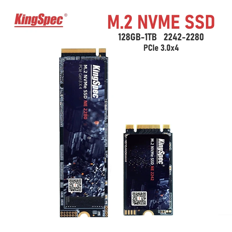 KingSpec-M2-SSD-PCIe-3-0-2280mm-512GB-1TB-128GB-256GB-SSD-2TB-NVMe-SSD-Disk.jpg