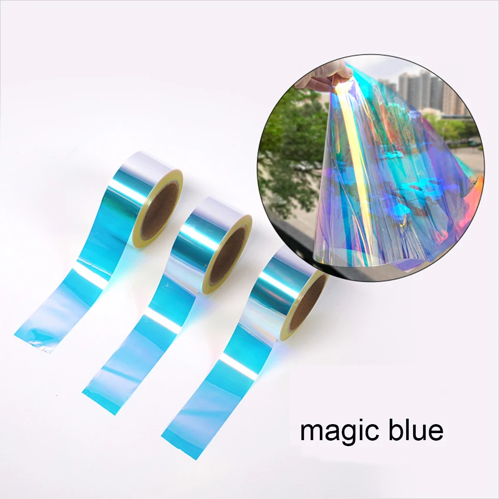 Heat-Transfer-Film-Magic-Laser-Paper-Matched-Adhesive-Wedding ...