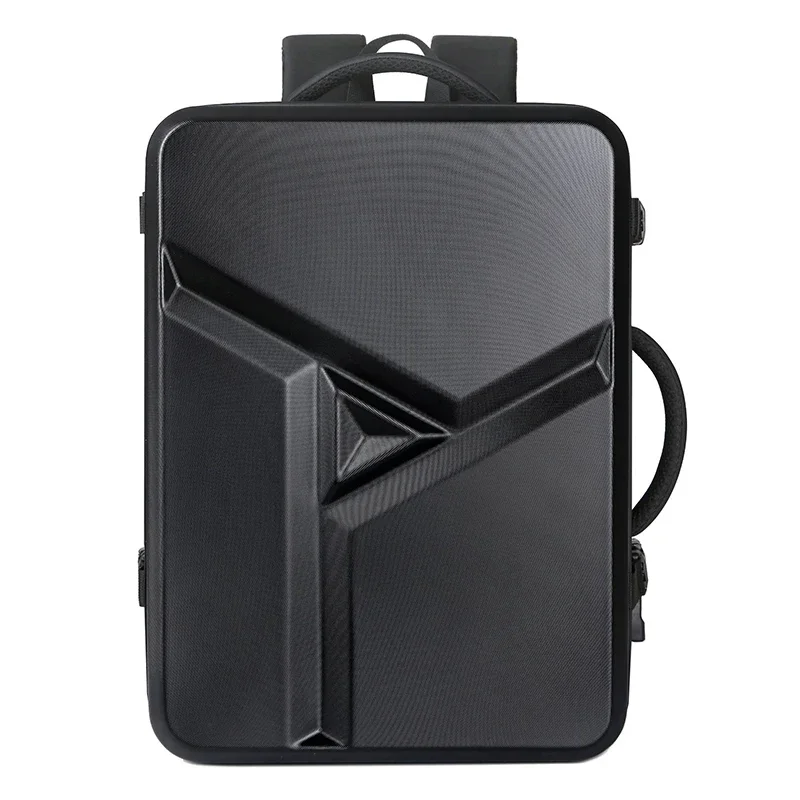 17-3-Hard-Shell-Backpack-Men-s-Business-Laptop-Backpack-Thickened-50L ...