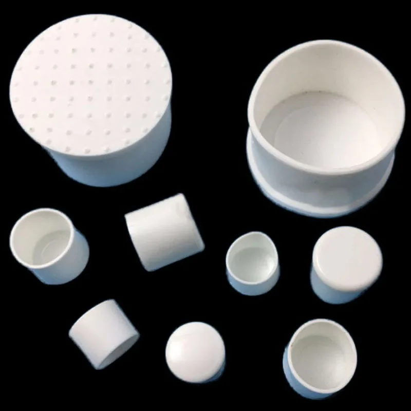 2-4-8PCS-PVC-Stoppers-10.jpg