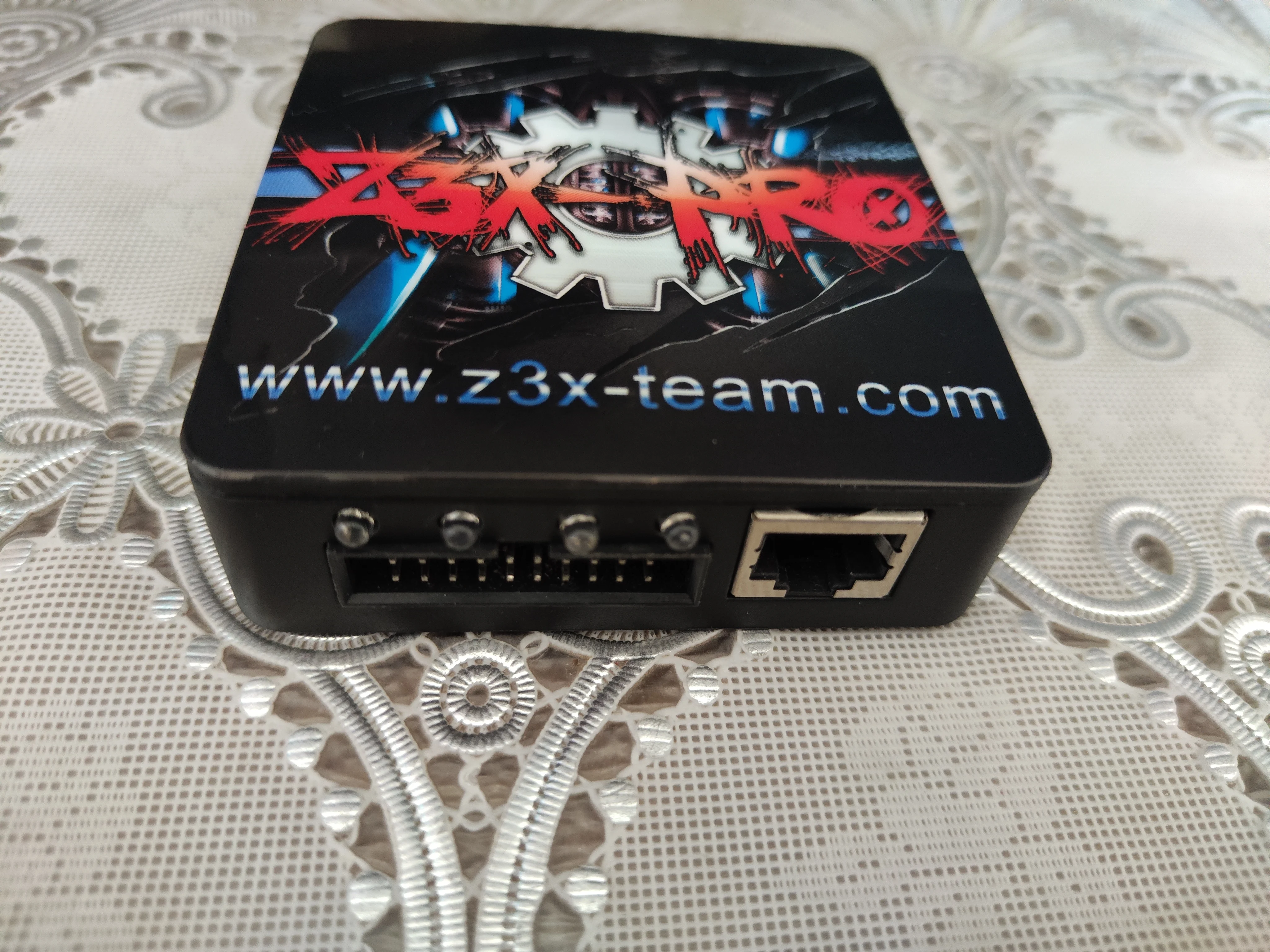 EASY-JTAG-BOX-with-EMMC-3-IN-1-Activate-EASY-JTAG-and-Z3X-Samsung-PRO ...