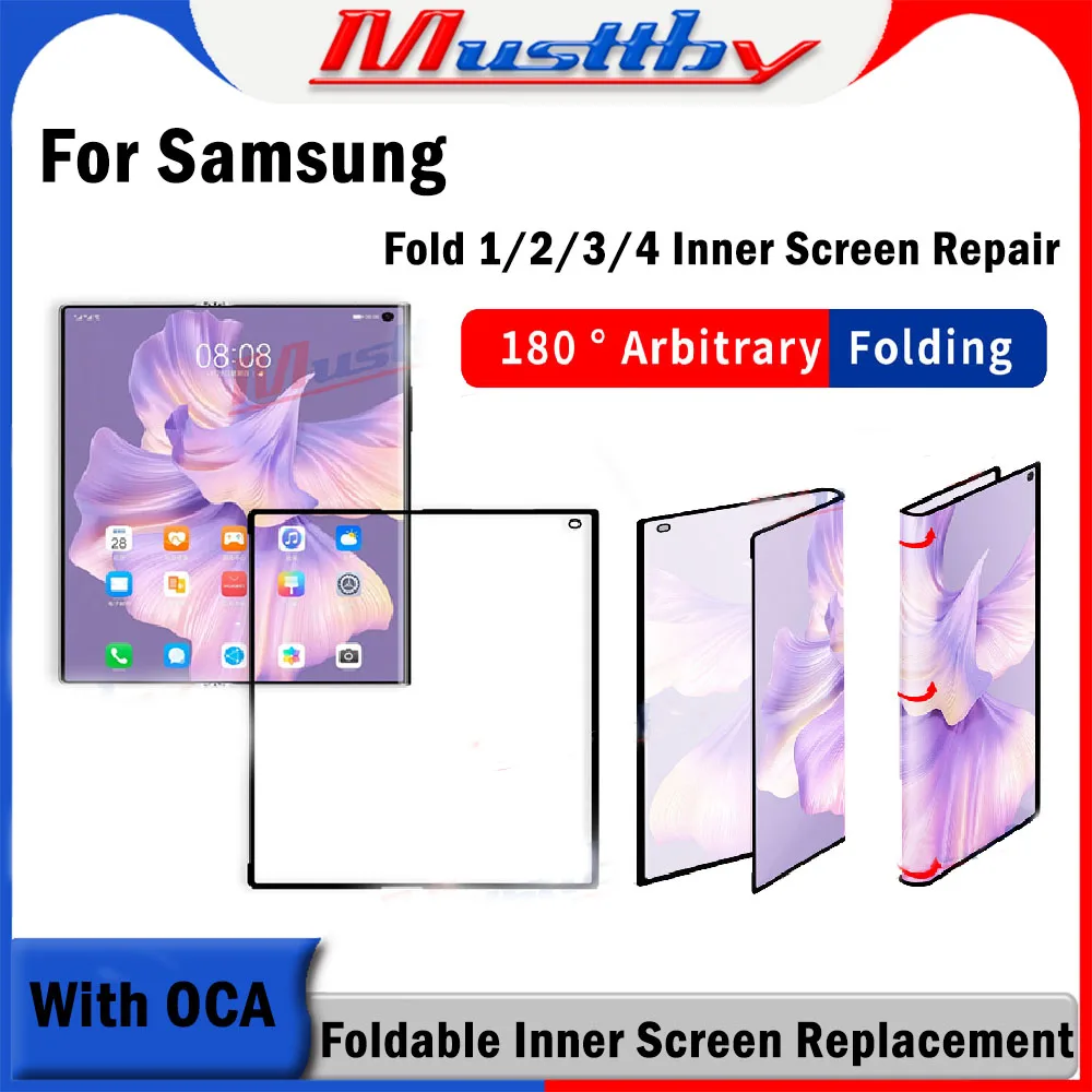 Musttby-OEM-Flexible-Front-Inner-Glass-OCA-For-Samsung-Galaxy-Z-Fold-2 ...