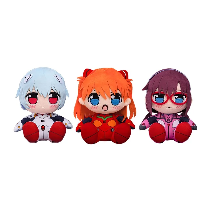 In-Stock-Original-Genuine-GSC-KURIPAN-Ayanami-Rei-Soryu-Asuka-Langrey ...