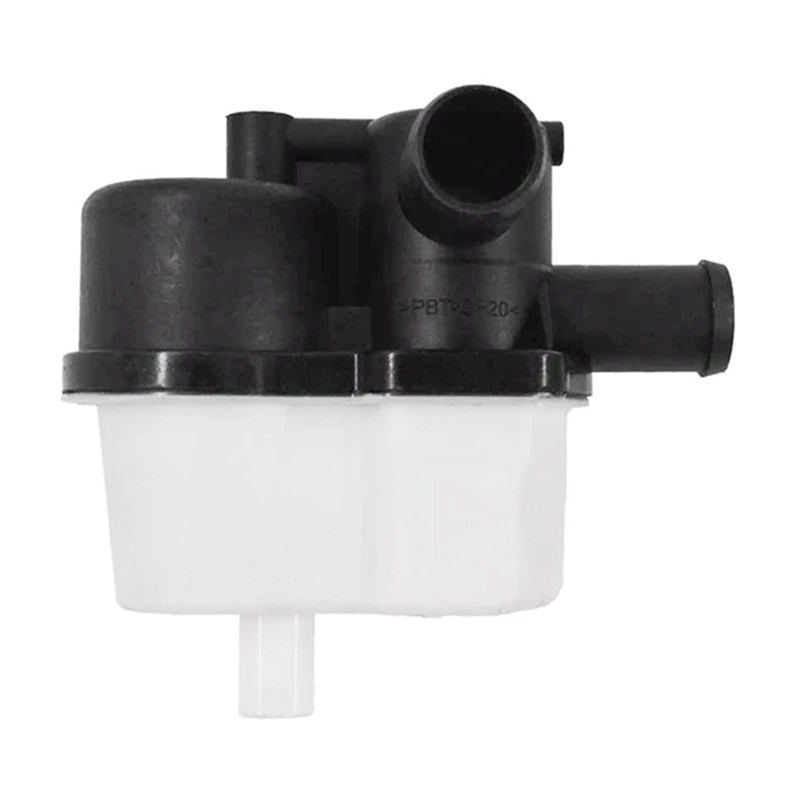 New-30774518-0261222019-Car-Fuel-Vapor-Leak-Detection-Pump-For-Volvo ...