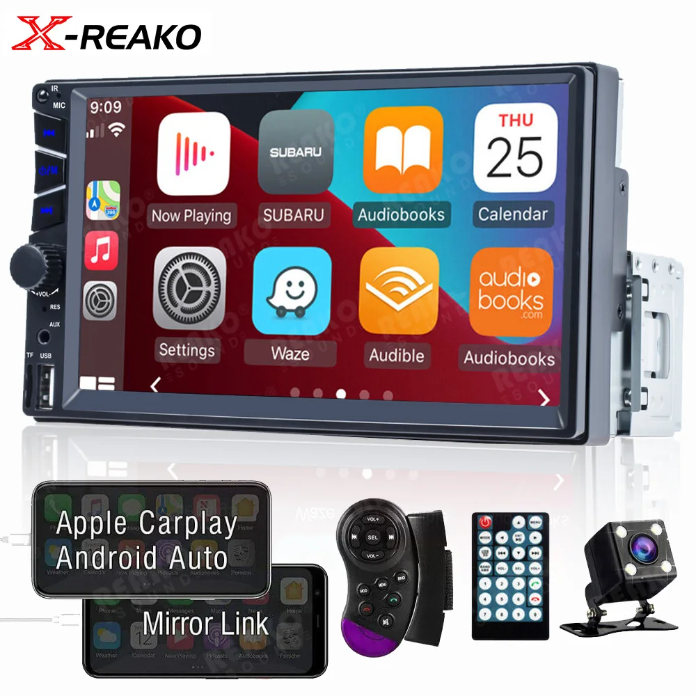 Store Home Products Feedback