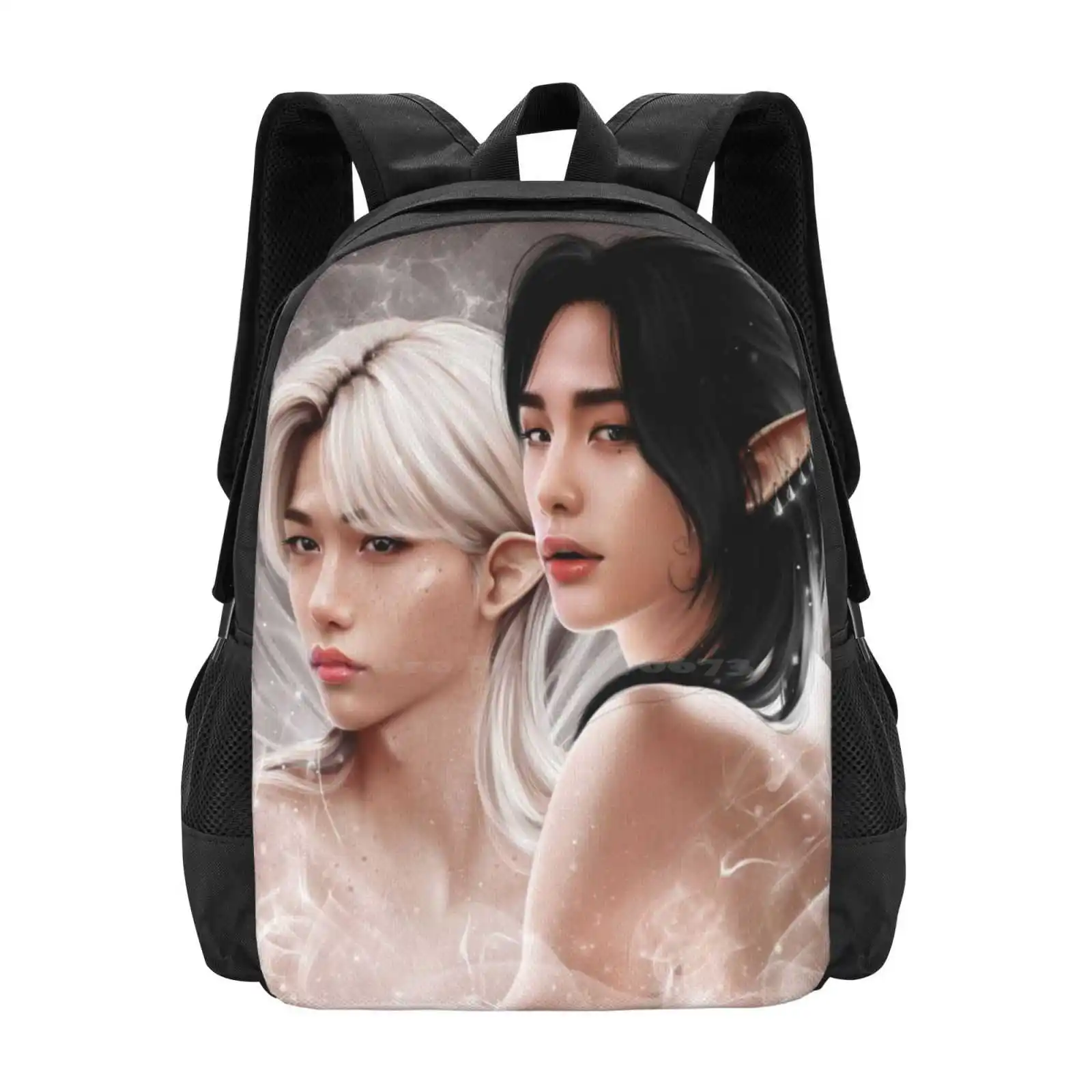 Hyunlix-Hot-Sale-Schoolbag-Backpack-Fashion-Bags-Hwang-Hyunjin-Lee-Felix-K-Pop-Boys-Band-Hyunlix.jpg