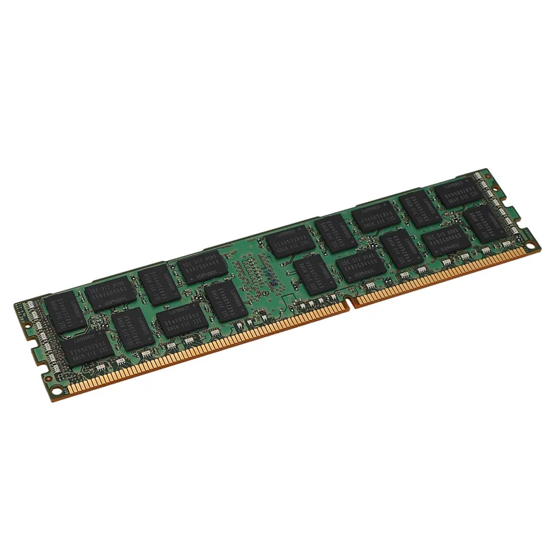 Memoria-Ram-Ecc-de-8GB-DDR3-1333MHZ-PC3L-10600R-1-35V-2RX4-REG-Ecc-RAM ...