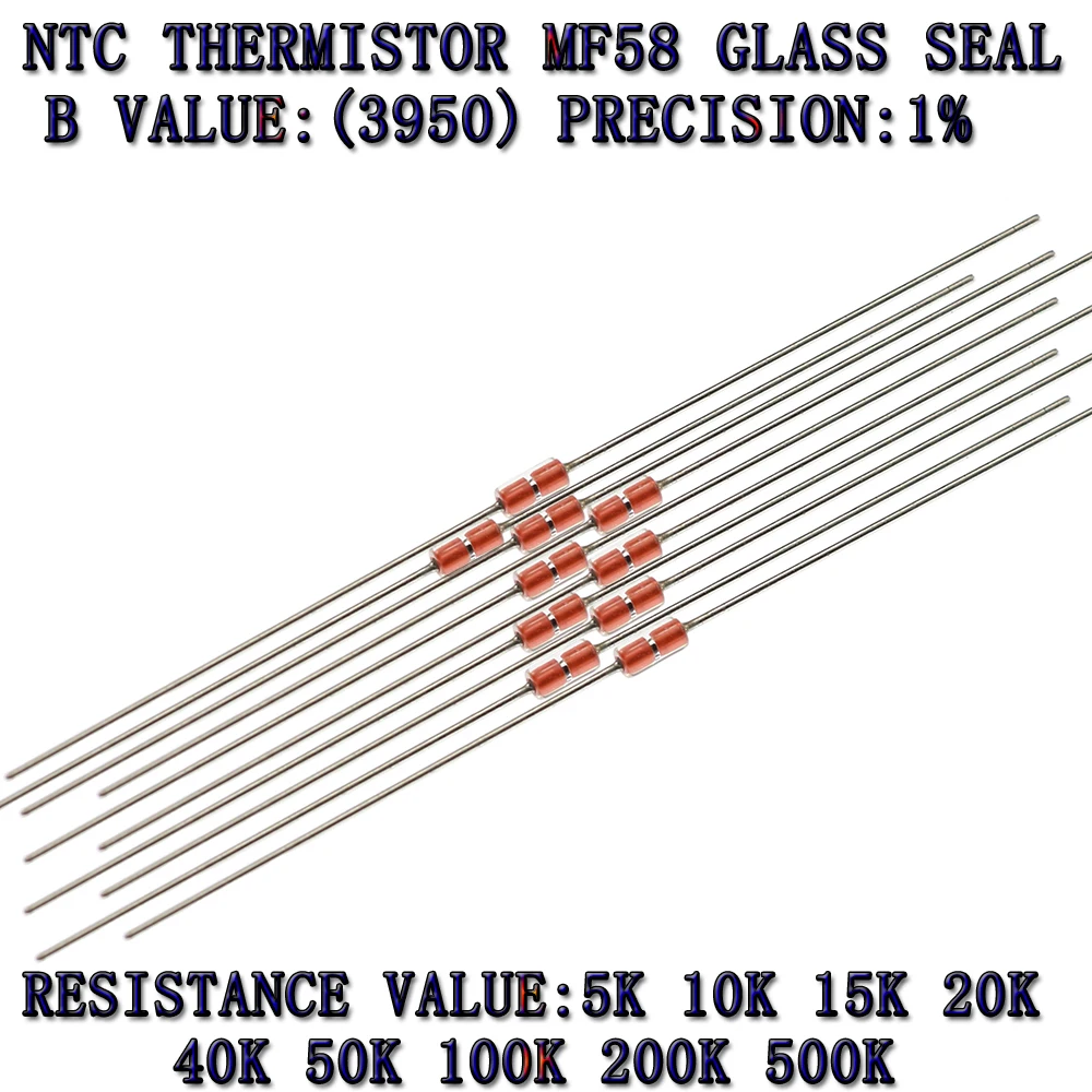 NTC-MF58-B3950-1-5K-10K-20K-50K-100K-200K-500K-ohm-10.jpg