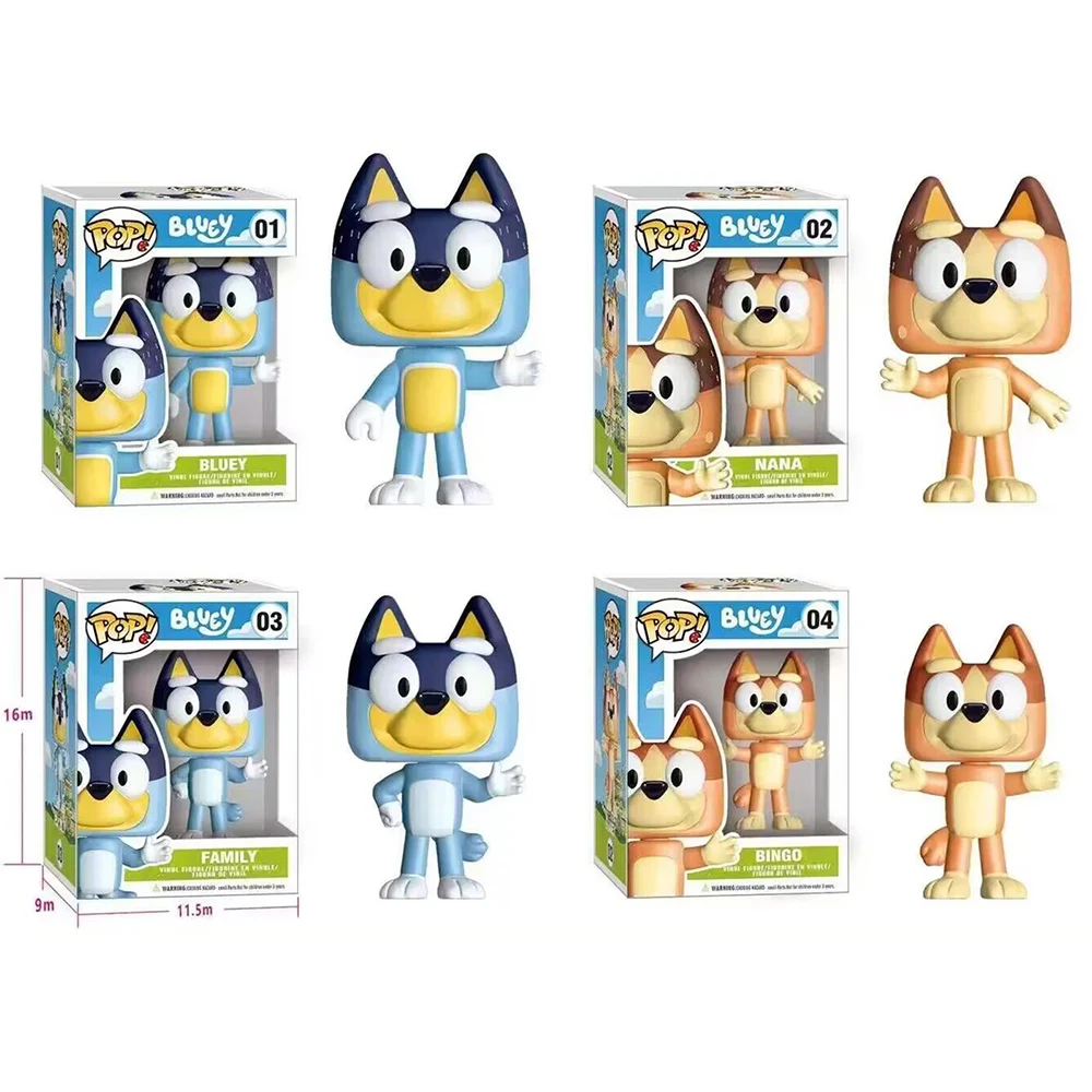 Shop1103319435 Store