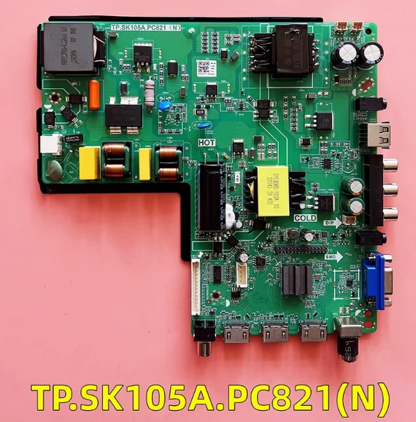 S9cc356ce56ca4c55920d4b34b4b099daF.png