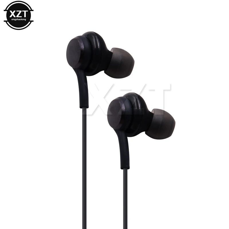 Auriculares-intrauditivos-con-cable-de-3-5mm-para-Samsung-AKG-EO-IG955 ...