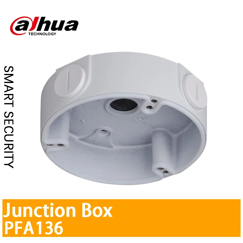 Dahua-dh-pfa136-cctv-ipc-hdbw4831e-case-pfa136.jpg