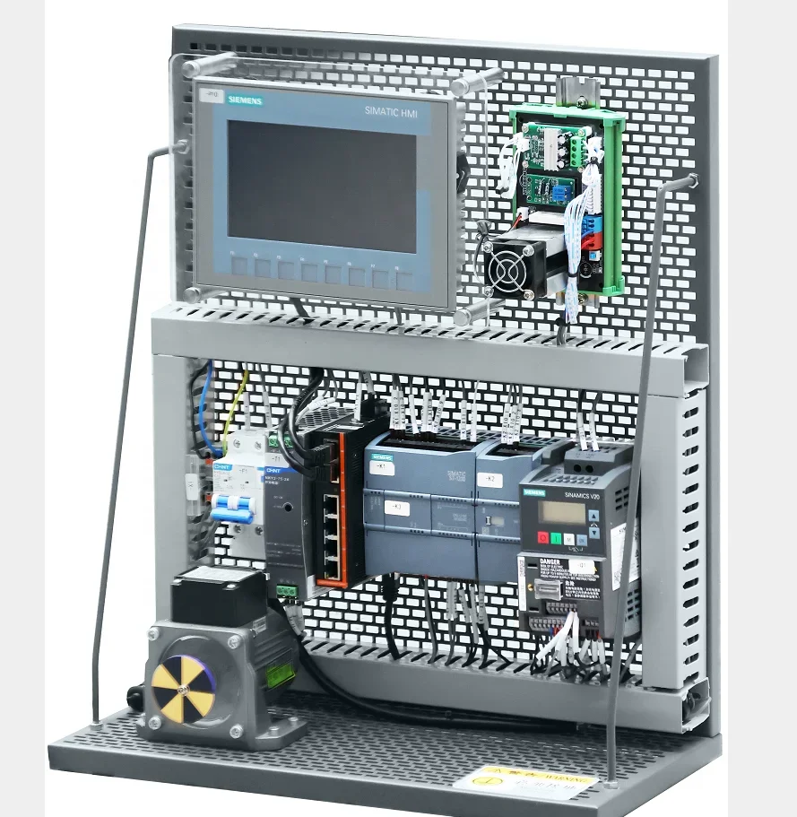 plc-training-kit-automation-training-kit-plc-trainer-automation ...