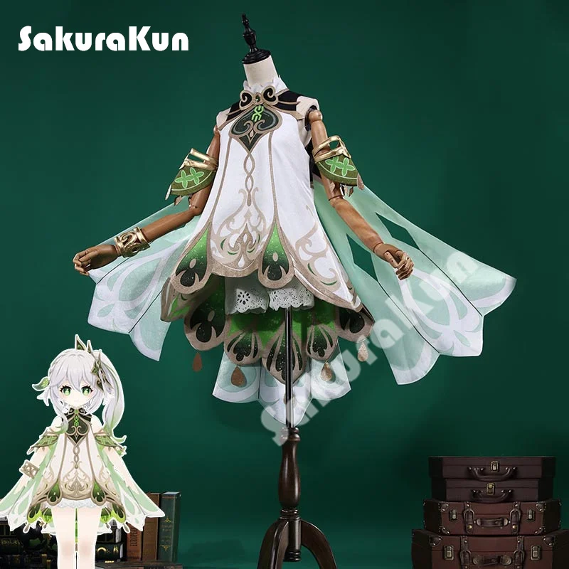 Brak Costume Instructions