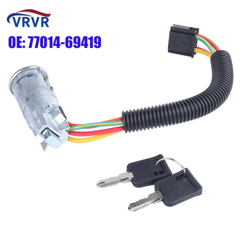 Store Home Products Sale Feedback