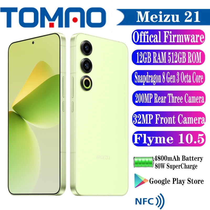 Meizu-tel-fono-inteligente-5G-Original-oficial-Flyme-10-5-Snapdragon-8-Gen-3-ocho-n.jpg