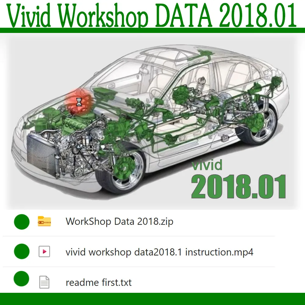 Automotive-Vivid-Workshop-DATA-2018-01-Atris-Technik-Europe-Repair ...