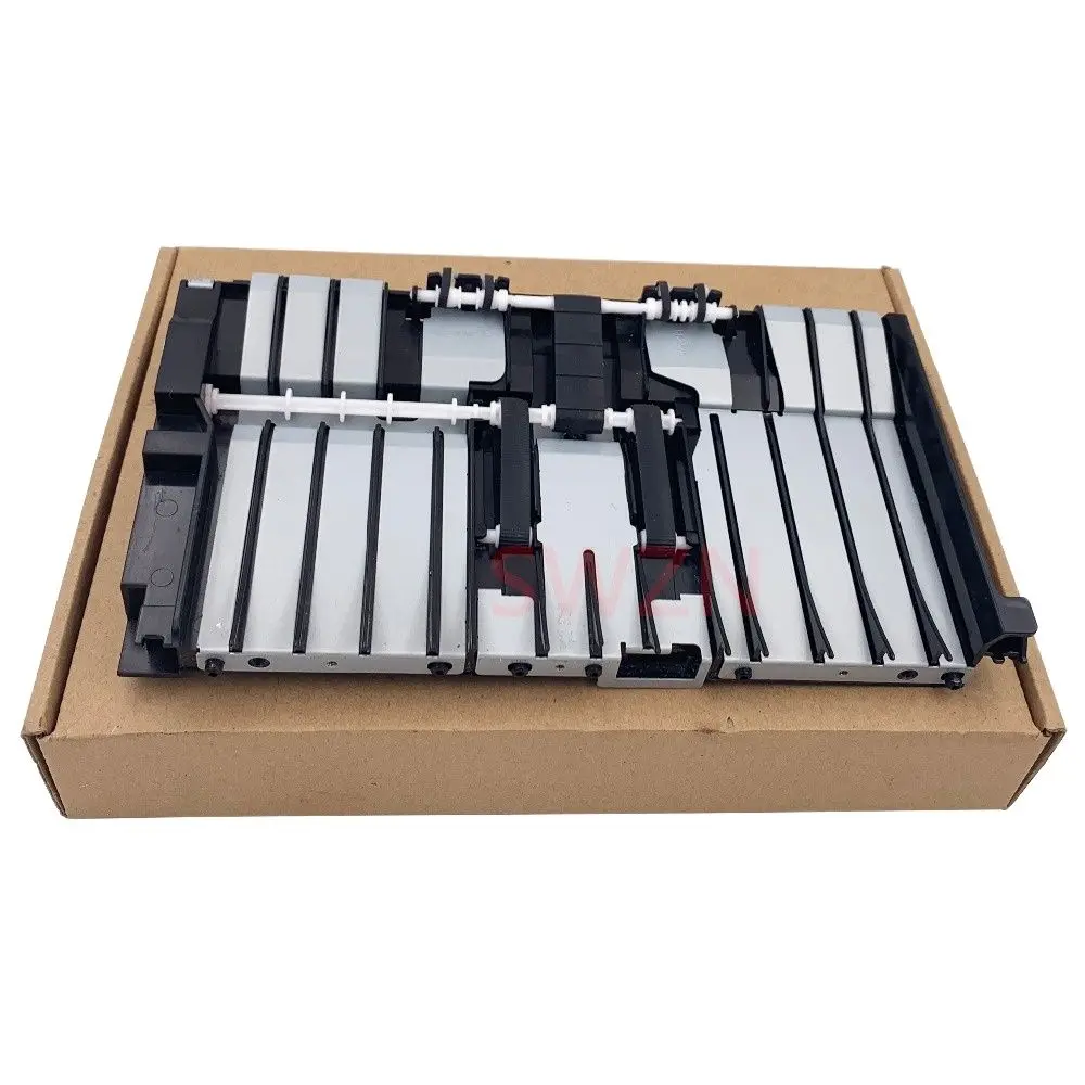 Paper feed assembly For HP M600 M601 M602 M603 M604 M605 M606 M630 ...