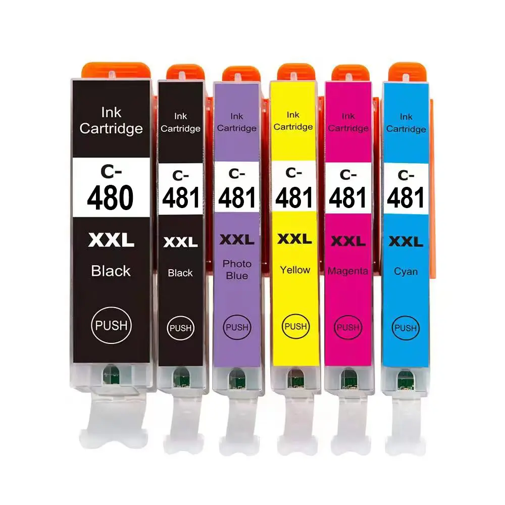 ShinColor-PGI-480-CLI-481-PGI480-CLI481-480-481-Ink-Cartridge ...