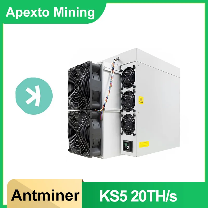 Store Home Products Feedback Brand story